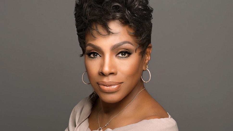 Sheryl Lee Ralph Returns To Broadway In “Wicked” – Black Theatre Matters