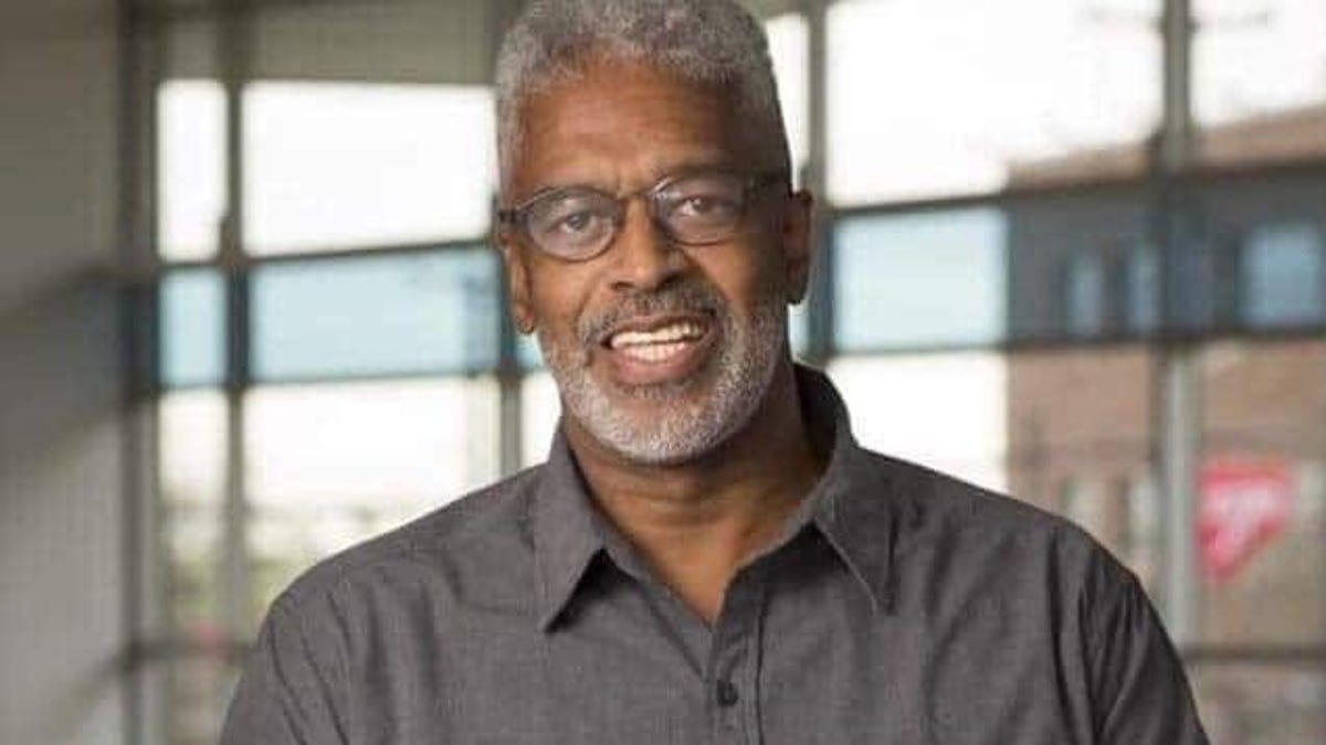 Crossroads Theatre Company Co-Founder Lee Richardson Dies – Black ...